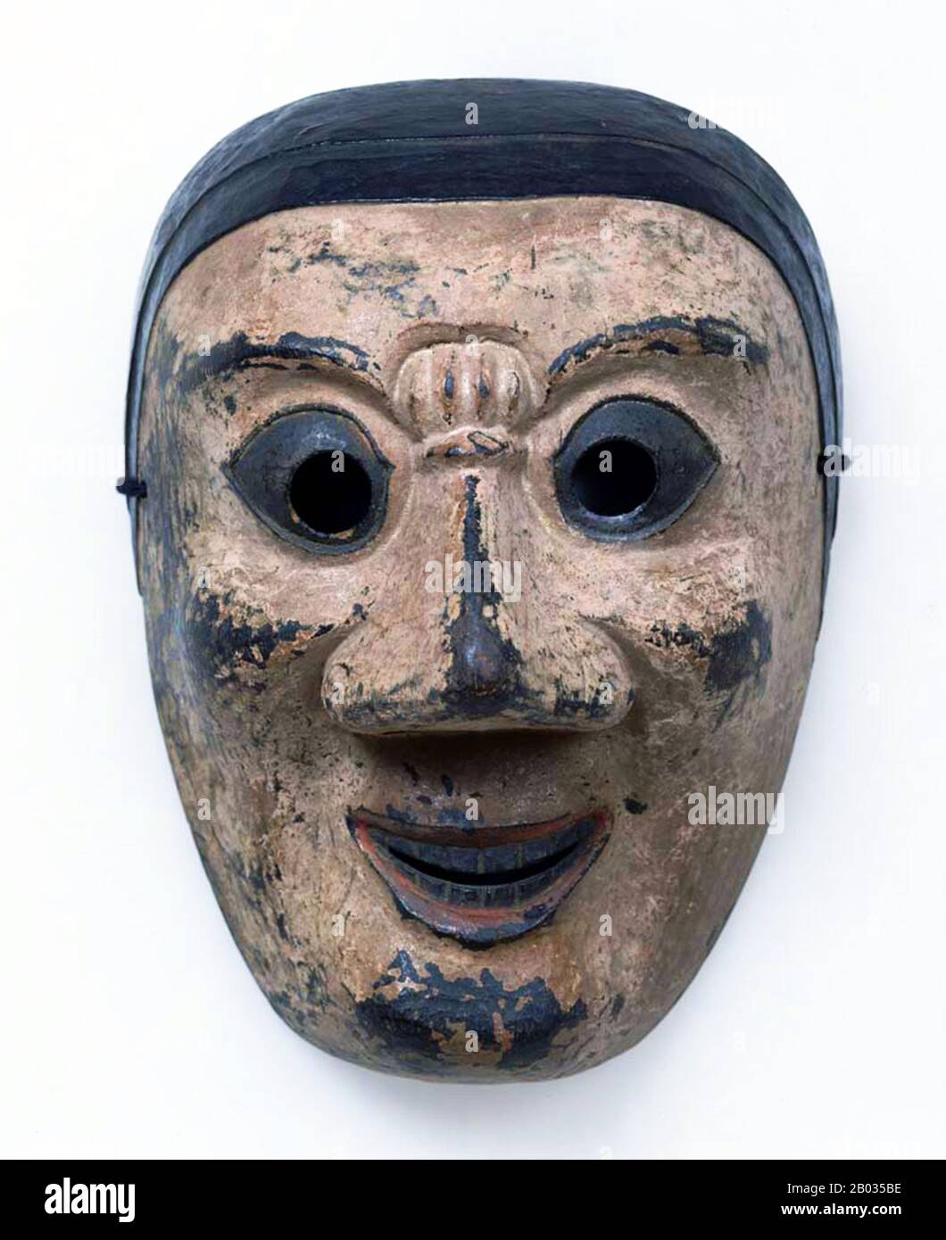 Japanese Courts High Resolution Stock Photography and Images - Alamy