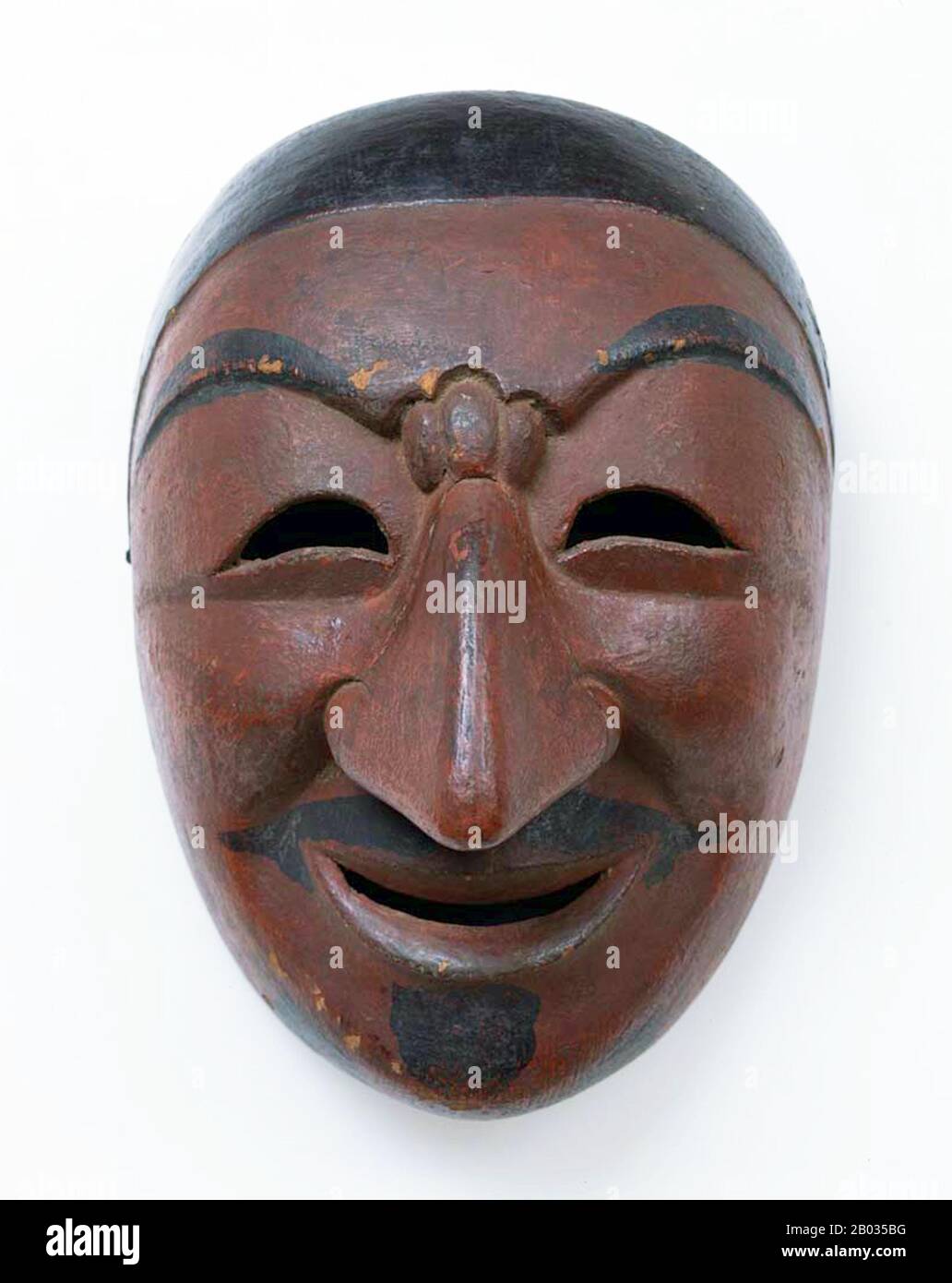 Court dance hi-res stock photography and images - Alamy