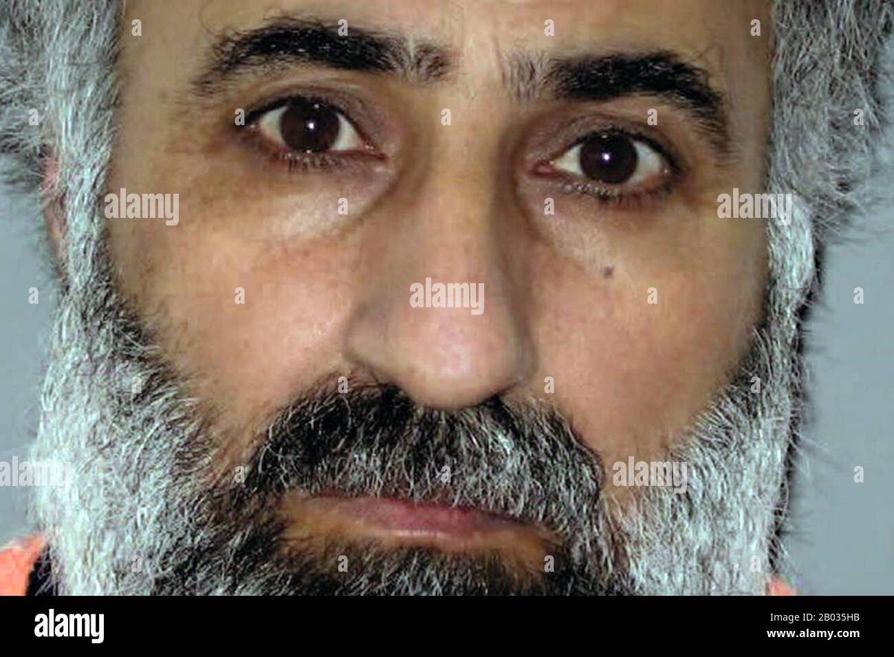 Anbari High Resolution Stock Photography and Images - Alamy