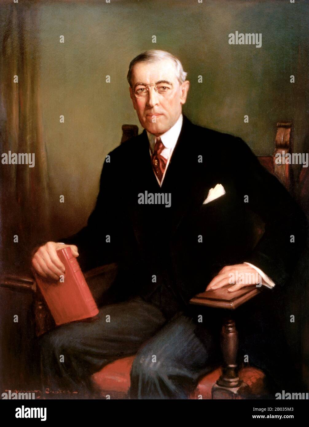 1924 1933 hi-res stock photography and images - Alamy