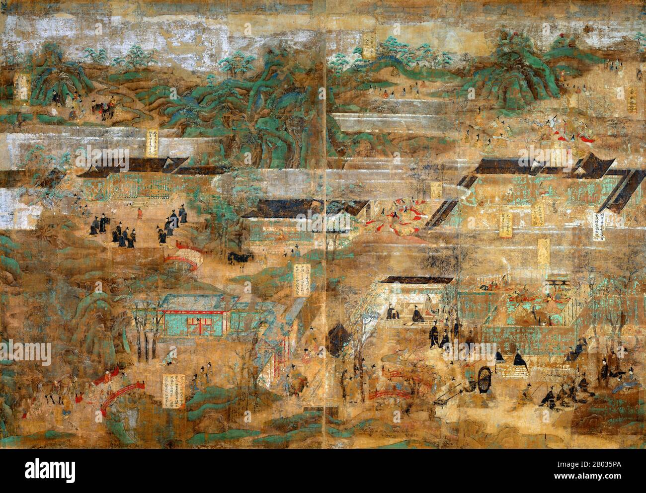 Artist Prince Biography