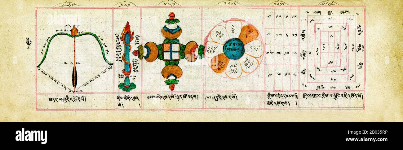 Locally unbound hi-res stock photography and images - Alamy