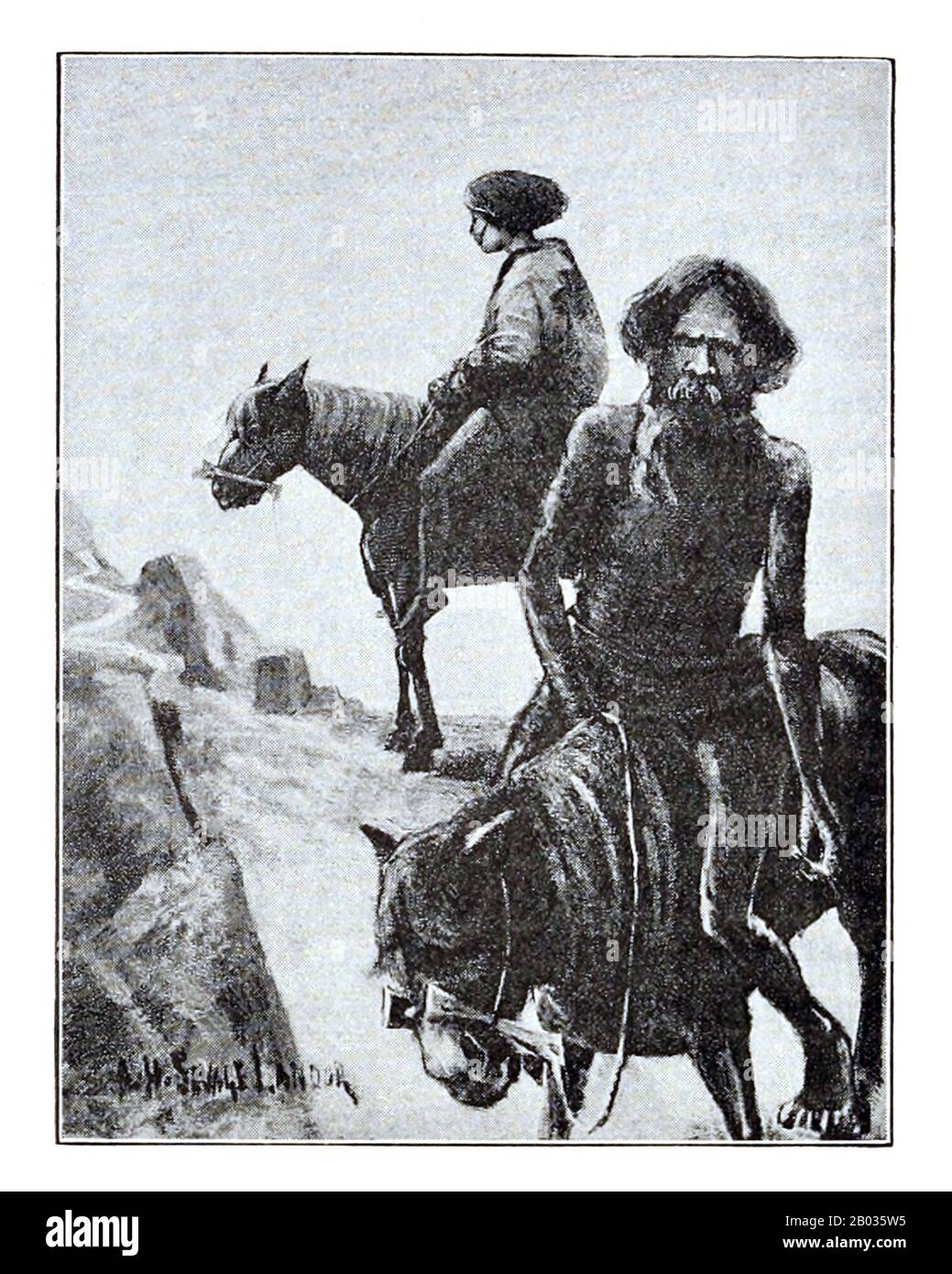 Ainu language Cut Out Stock Images & Pictures - Alamy