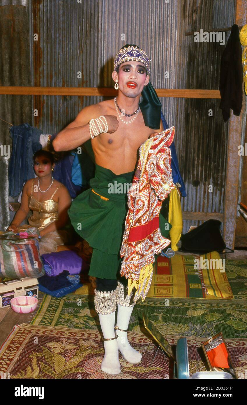 Storylines hi-res stock photography and images - Alamy