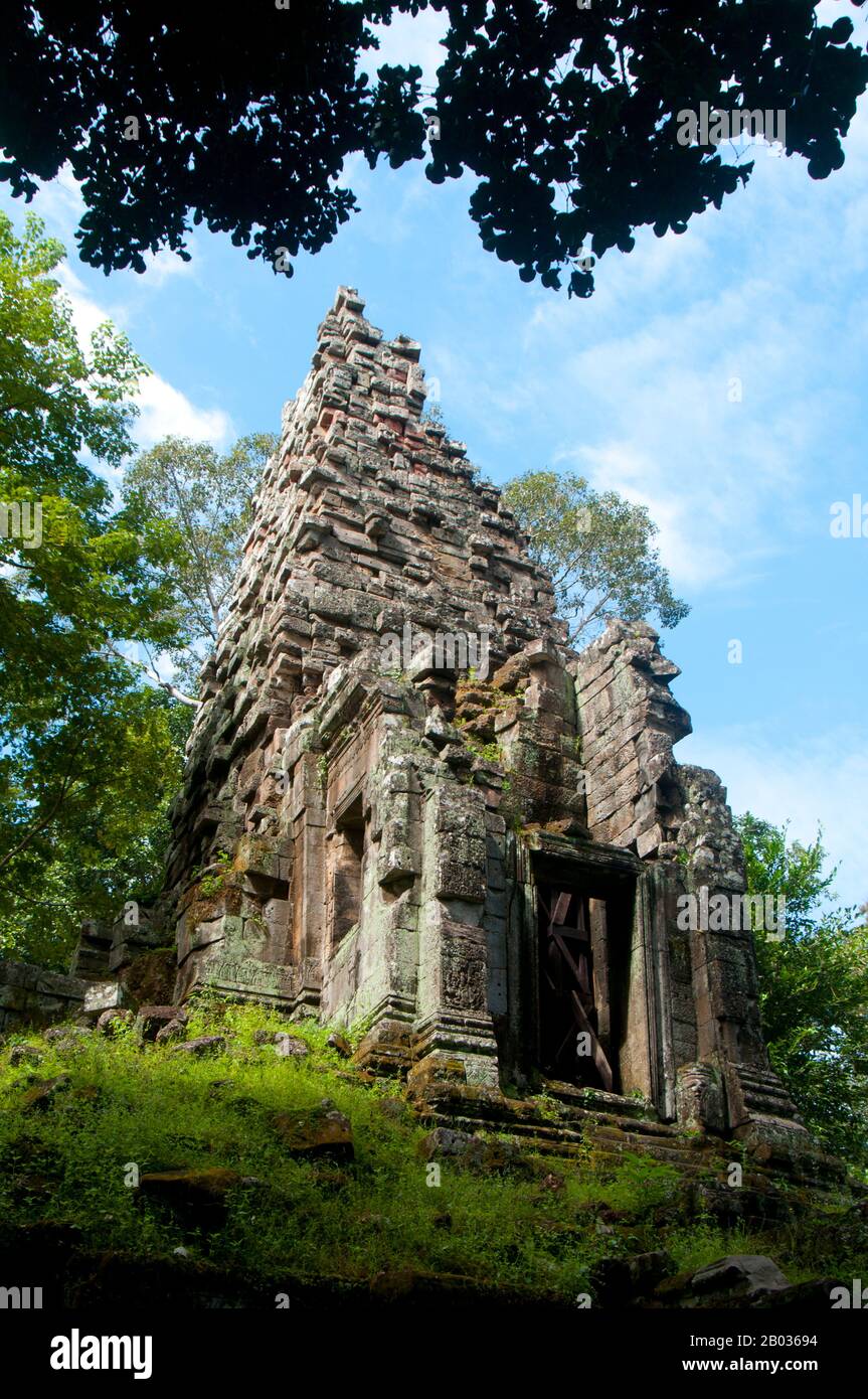 Laterite stone wall hi-res stock photography and images - Alamy
