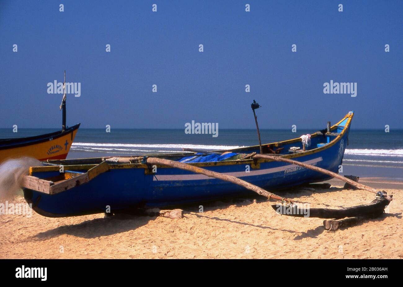 Austronesian migration hi-res stock photography and images - Alamy