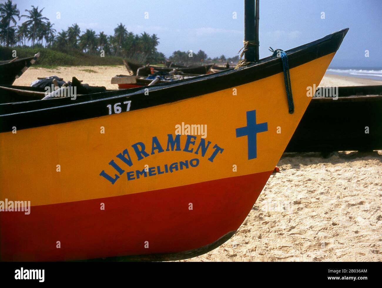 Outrigger canoes were originally developed by the Austronesian-speaking ...