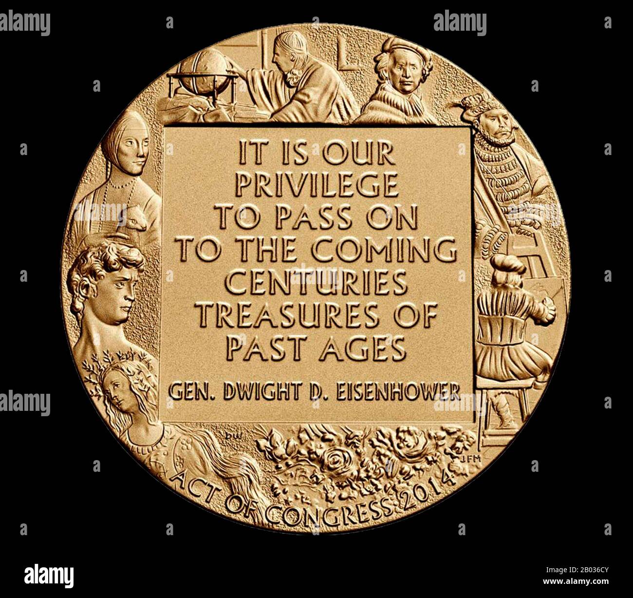 Nazi plunder hi-res stock photography and images - Alamy