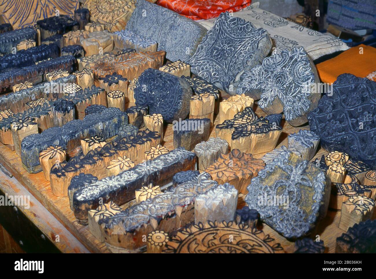 Aleppo's Great Bazaar (in Arabic, suq or souq) as we know it today was ...