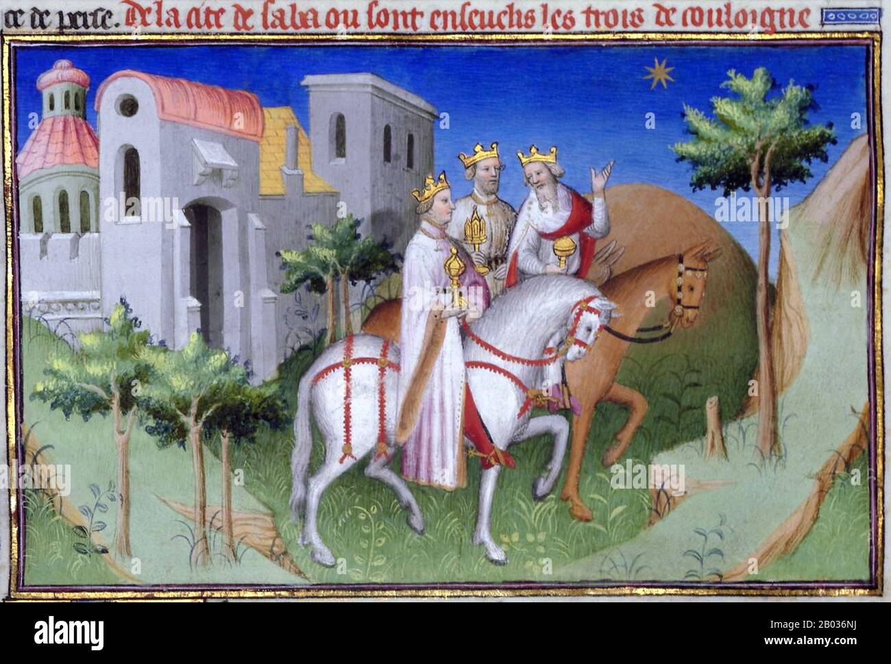 Everlasting Smart Quiz Three Wise Kings Names everlasting-smart-quiz-three-wise-kings-names