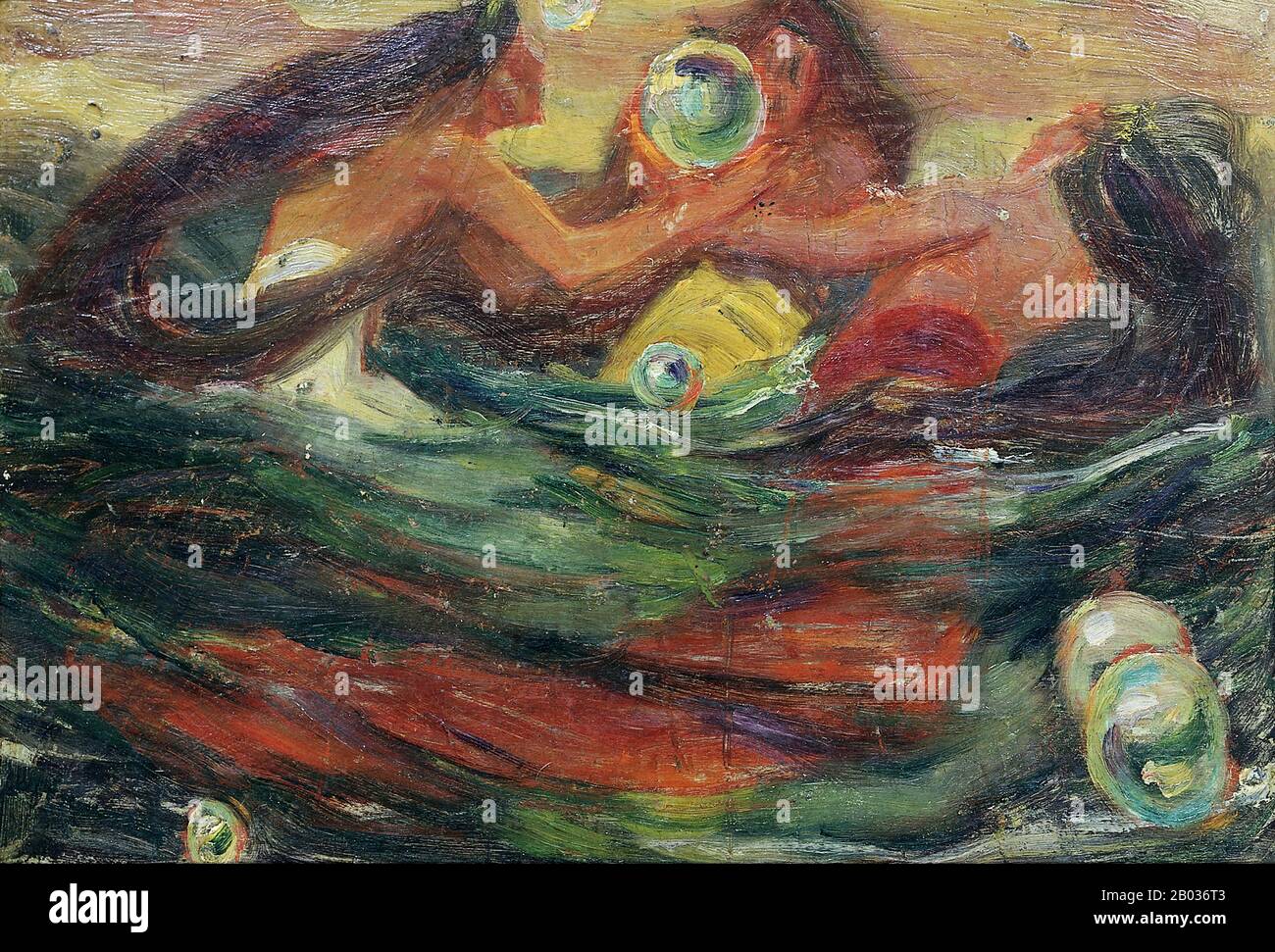 Pre modern era hi-res stock photography and images - Alamy