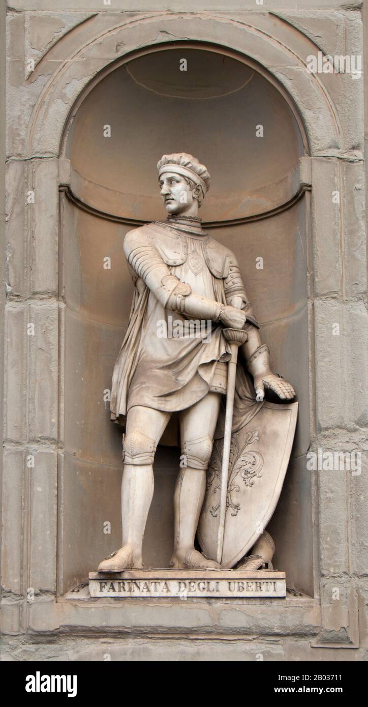 Renaissance aristocrat hi-res stock photography and images - Alamy