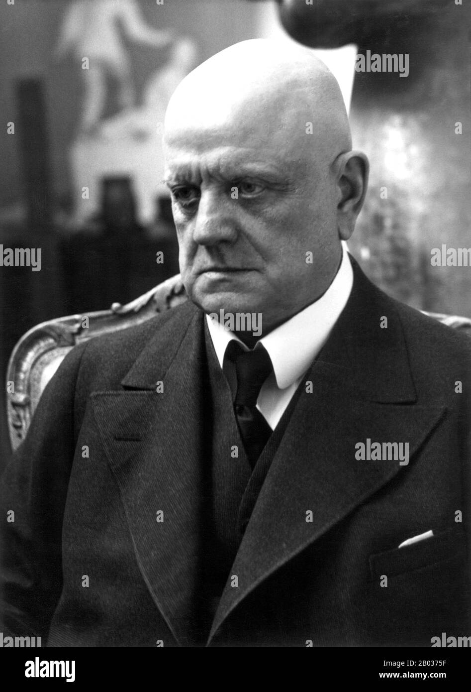 Jean Sibelius (born Johan Julius Christian Sibelius, (8 December 1865 ...