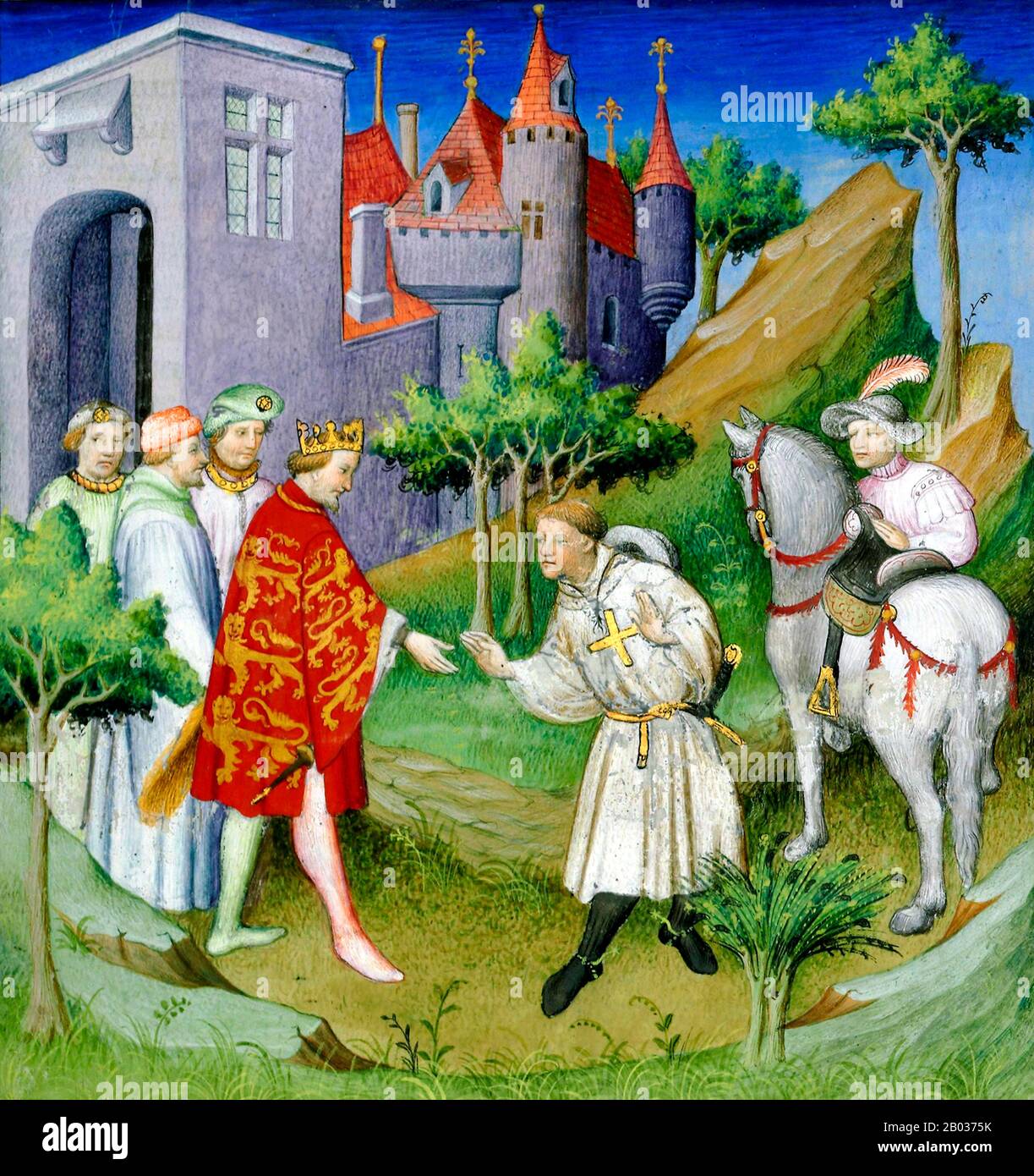 Marco Polo Il Milione