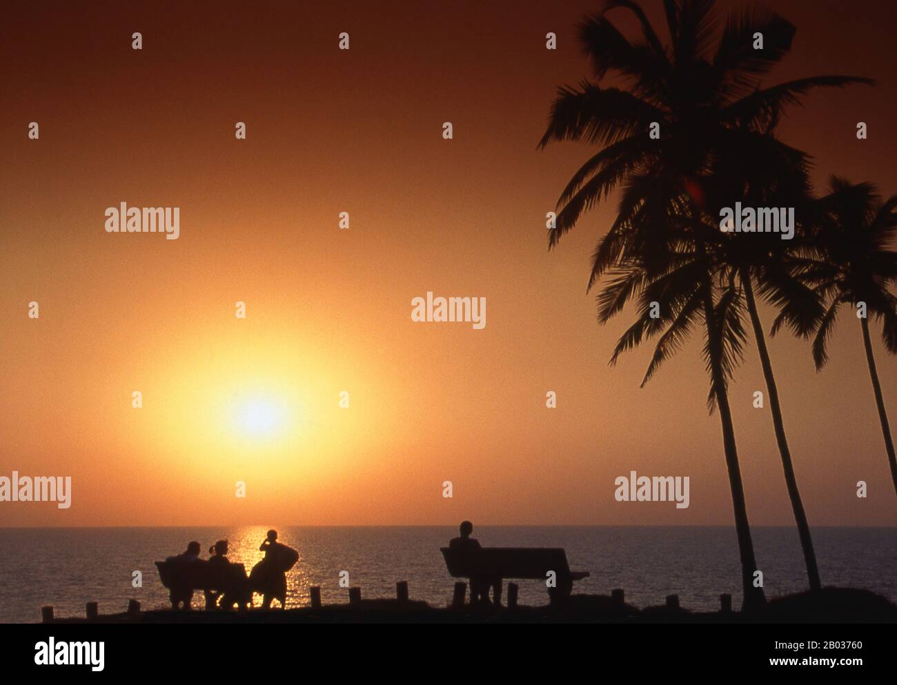 Pernem Goa High Resolution Stock Photography and Images - Alamy