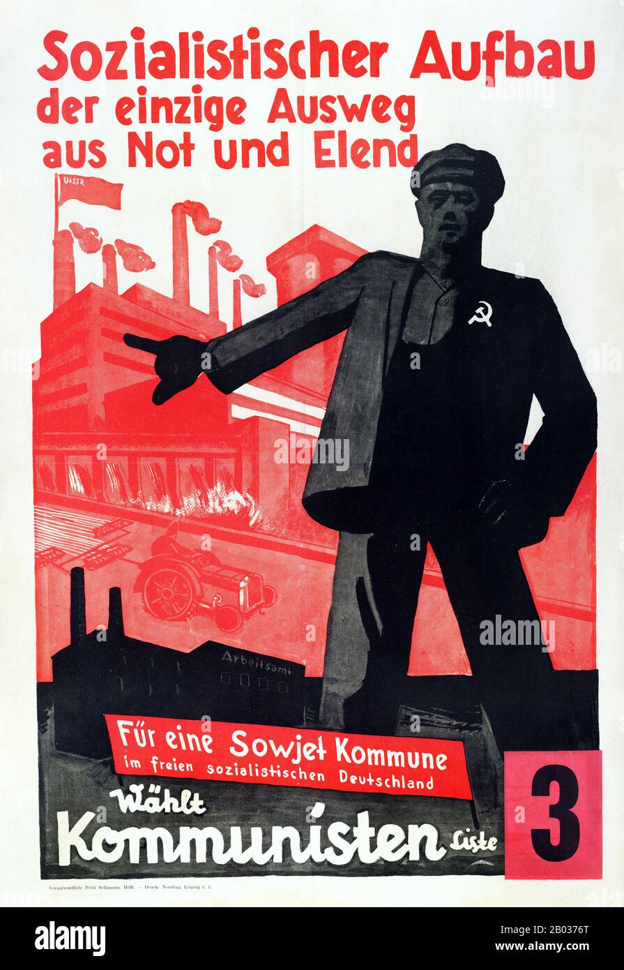 1920s Poster Art Stock Photos & 1920s Poster Art Stock Images - Alamy