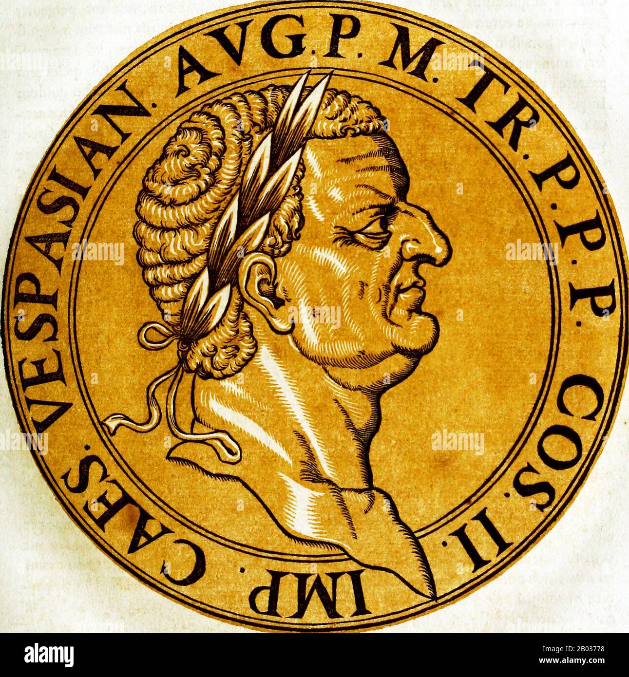 Rome conquer egypt hi-res stock photography and images - Alamy