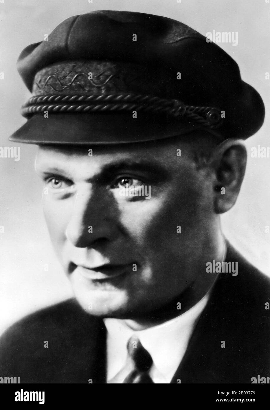 Communist party of germany kpd hi-res stock photography and images - Alamy