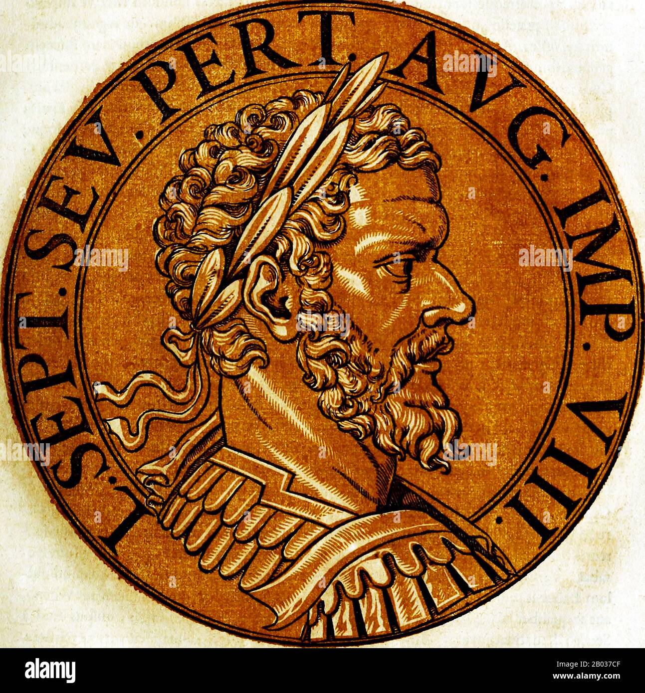 Year of the five emperors hi-res stock photography and images - Alamy