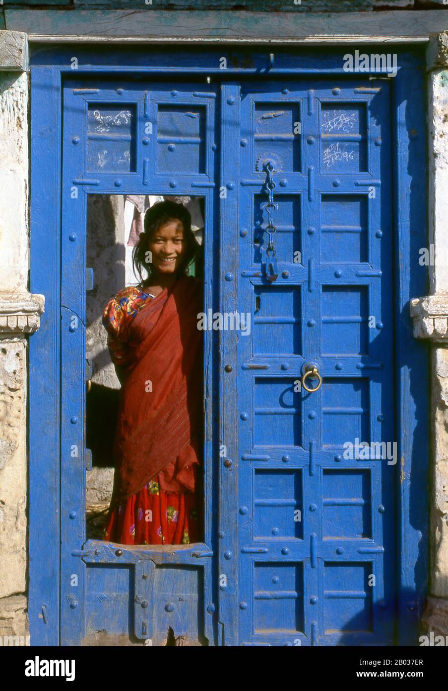 Kutch (often spelled Kachch) is the northwestern part of the Indian ...