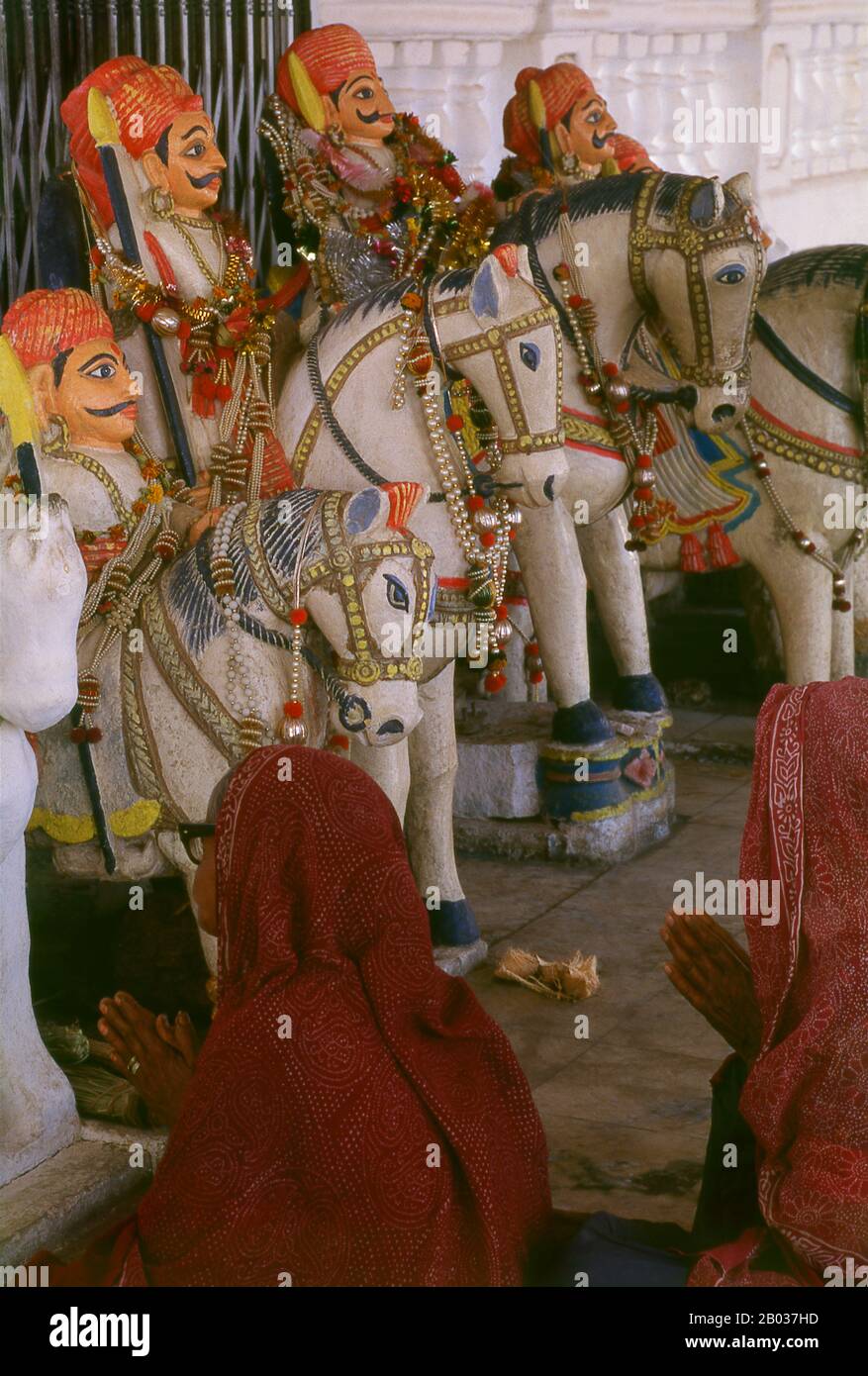 Jakh Botera, Jakhdada, Jakkha Bautera, 72 Yaksha or Bohter Yaksha ...