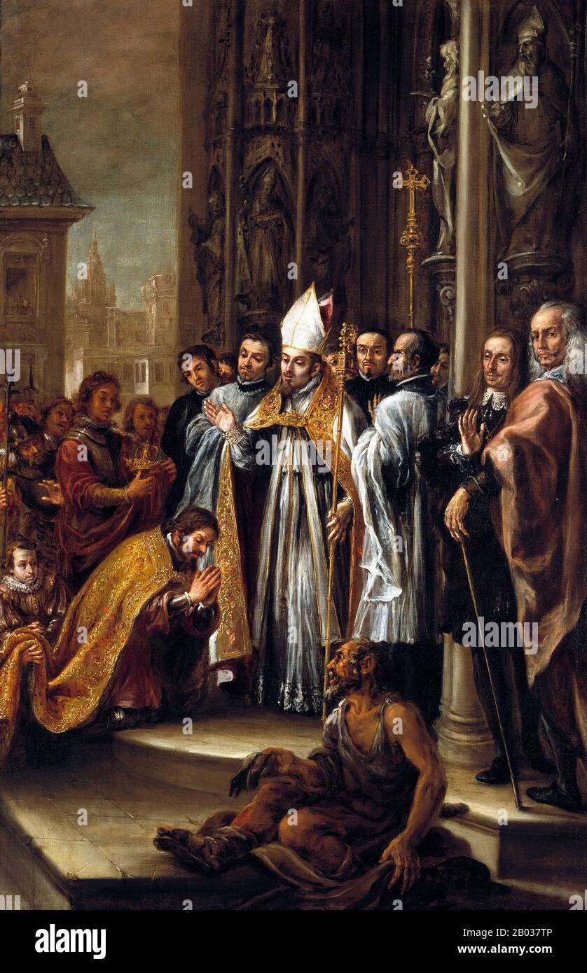 Roman 383 395 hi-res stock photography and images - Alamy