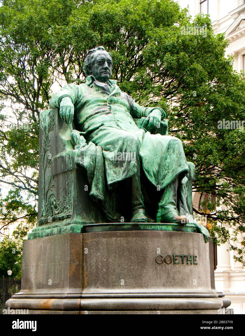 Scientific drawings hi-res stock photography and images - Alamy