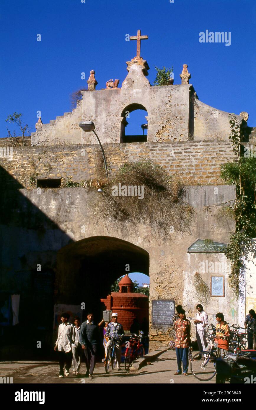 Saurashtra region hi-res stock photography and images - Alamy