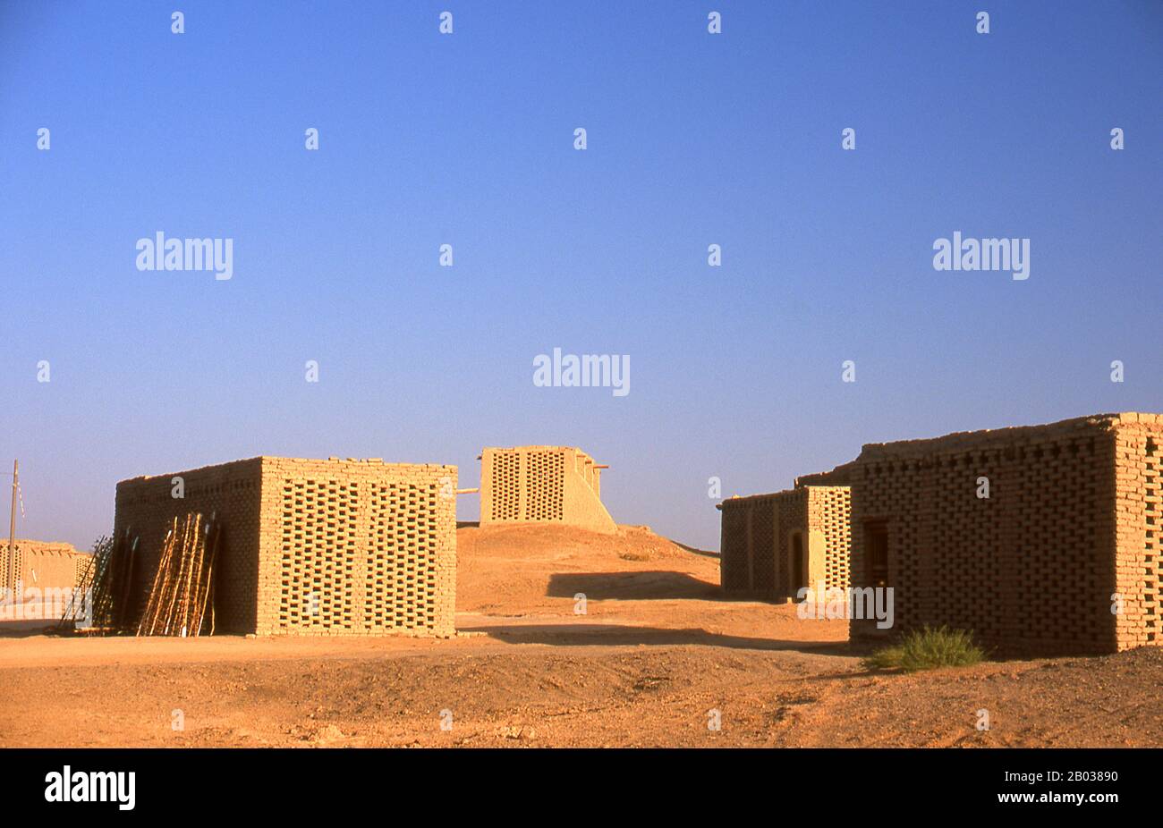 Raisins word hi-res stock photography and images - Alamy