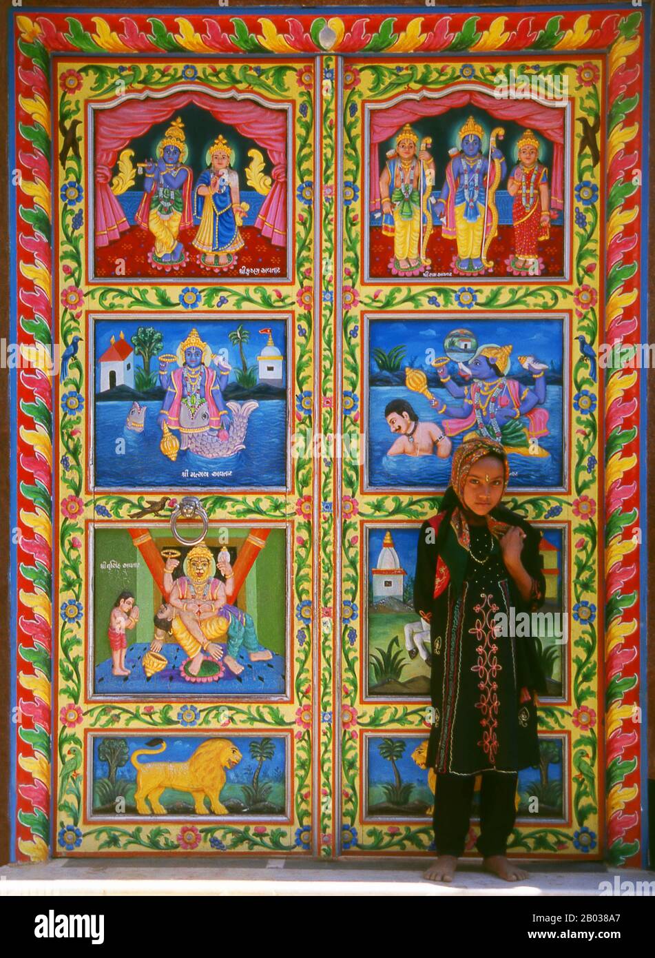 Sub caste hi-res stock photography and images - Alamy