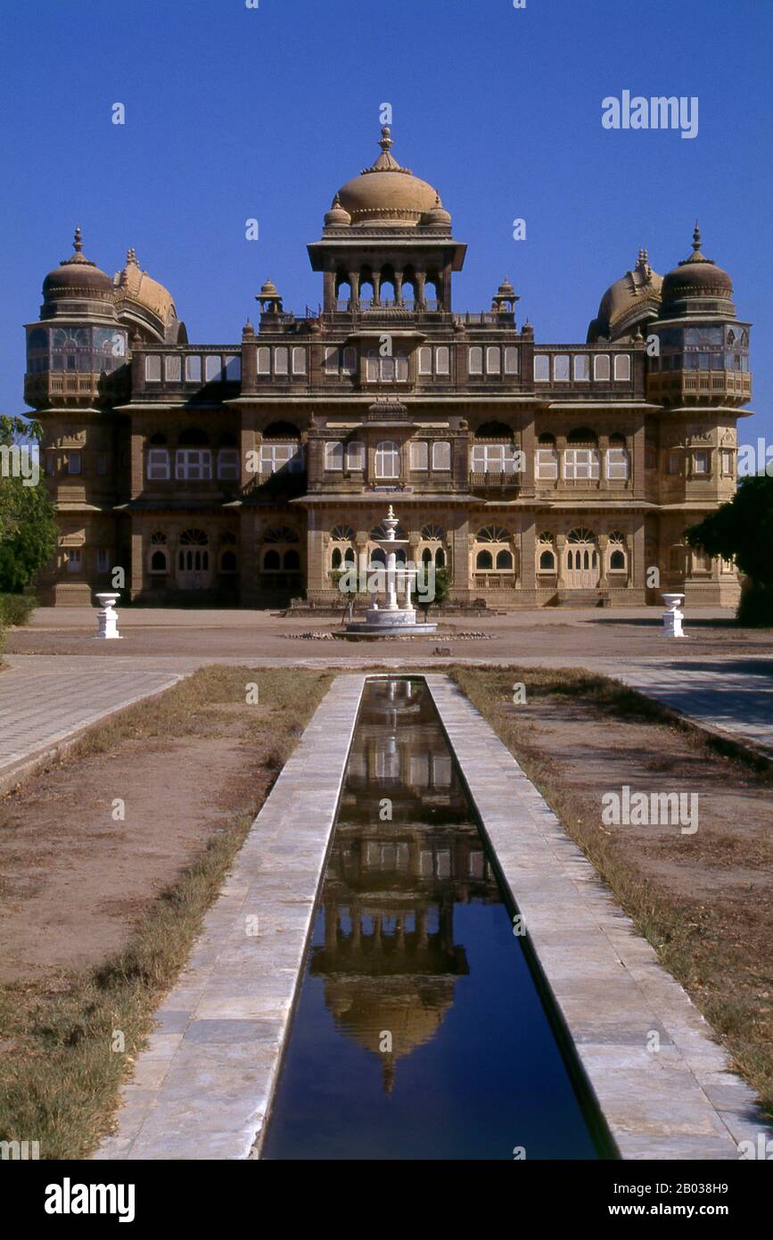 Vijaya vilas hi-res stock photography and images - Alamy