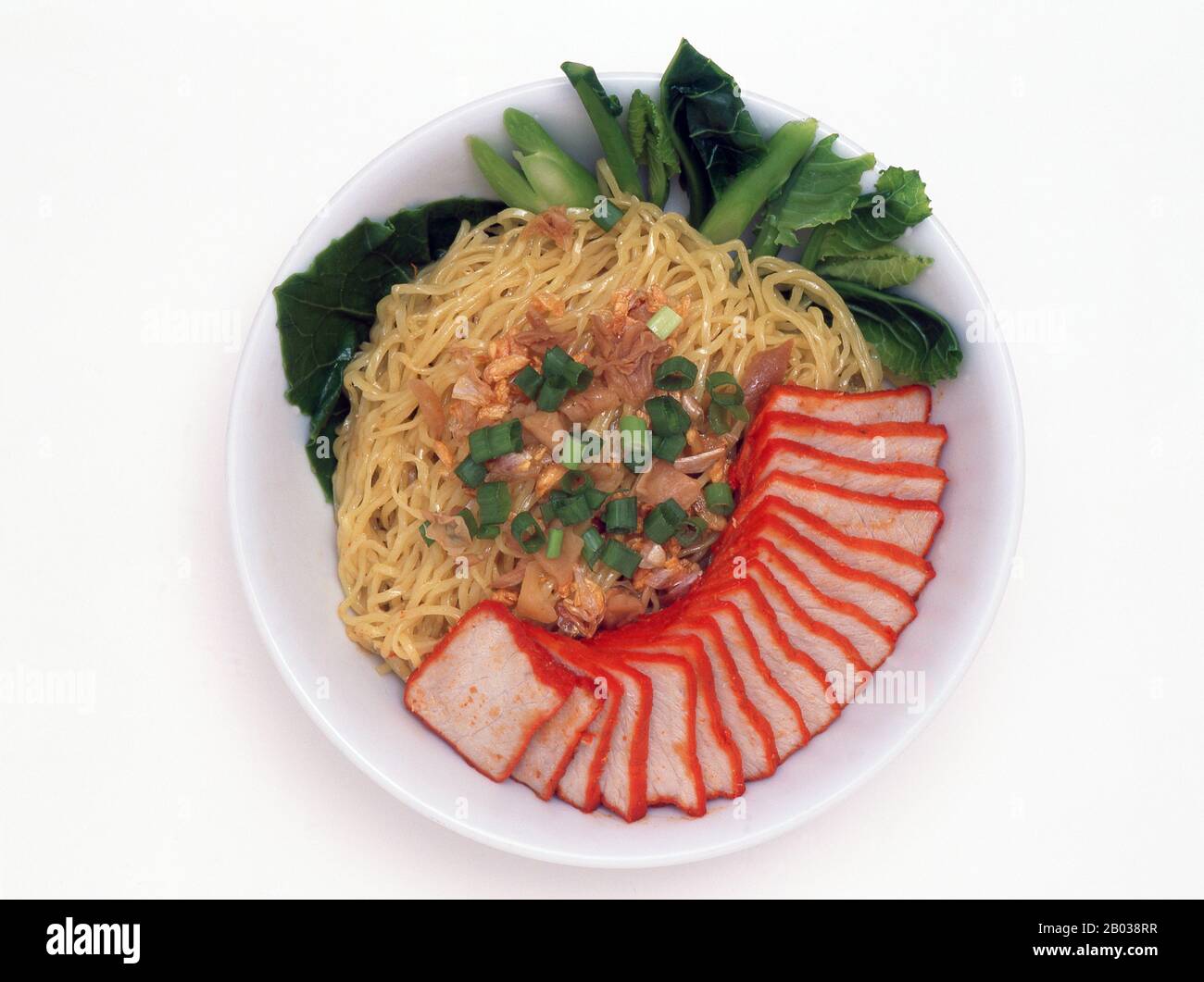 Addition tables hi-res stock photography and images - Alamy