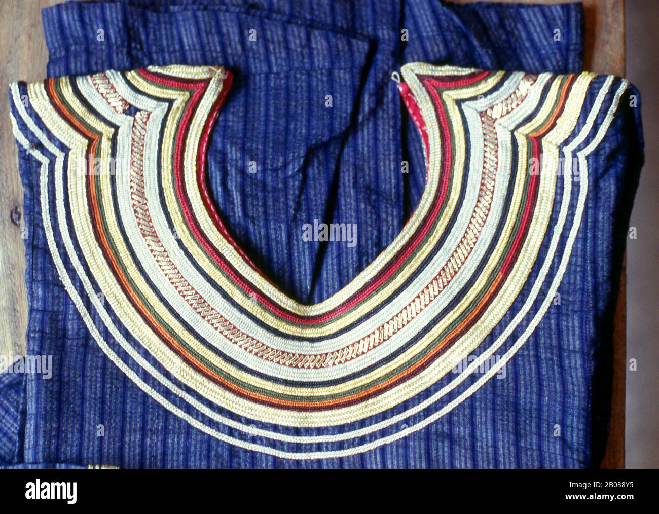 Dhivehi hi-res stock photography and images - Alamy