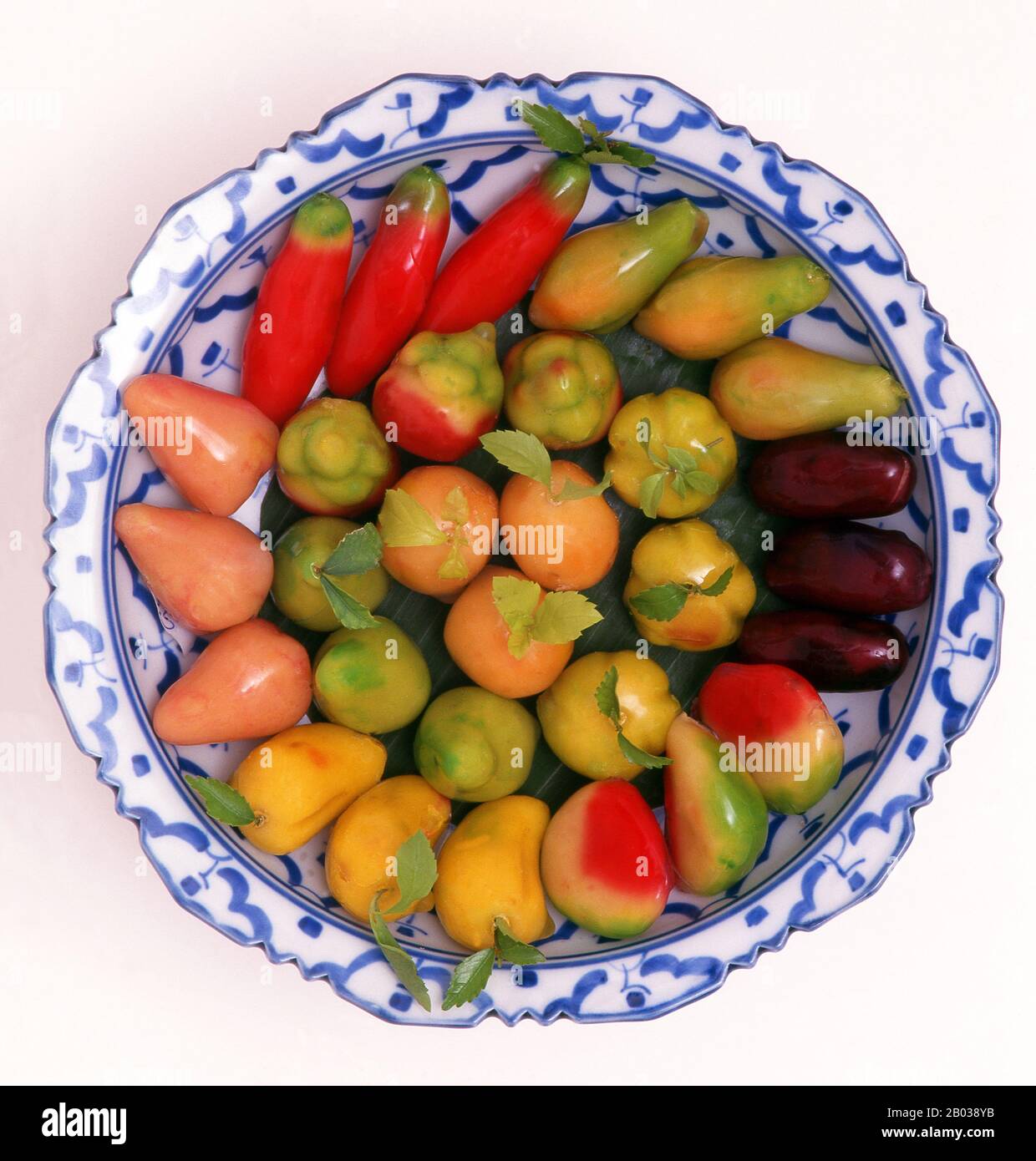 Luk chub hi-res stock photography and images - Alamy