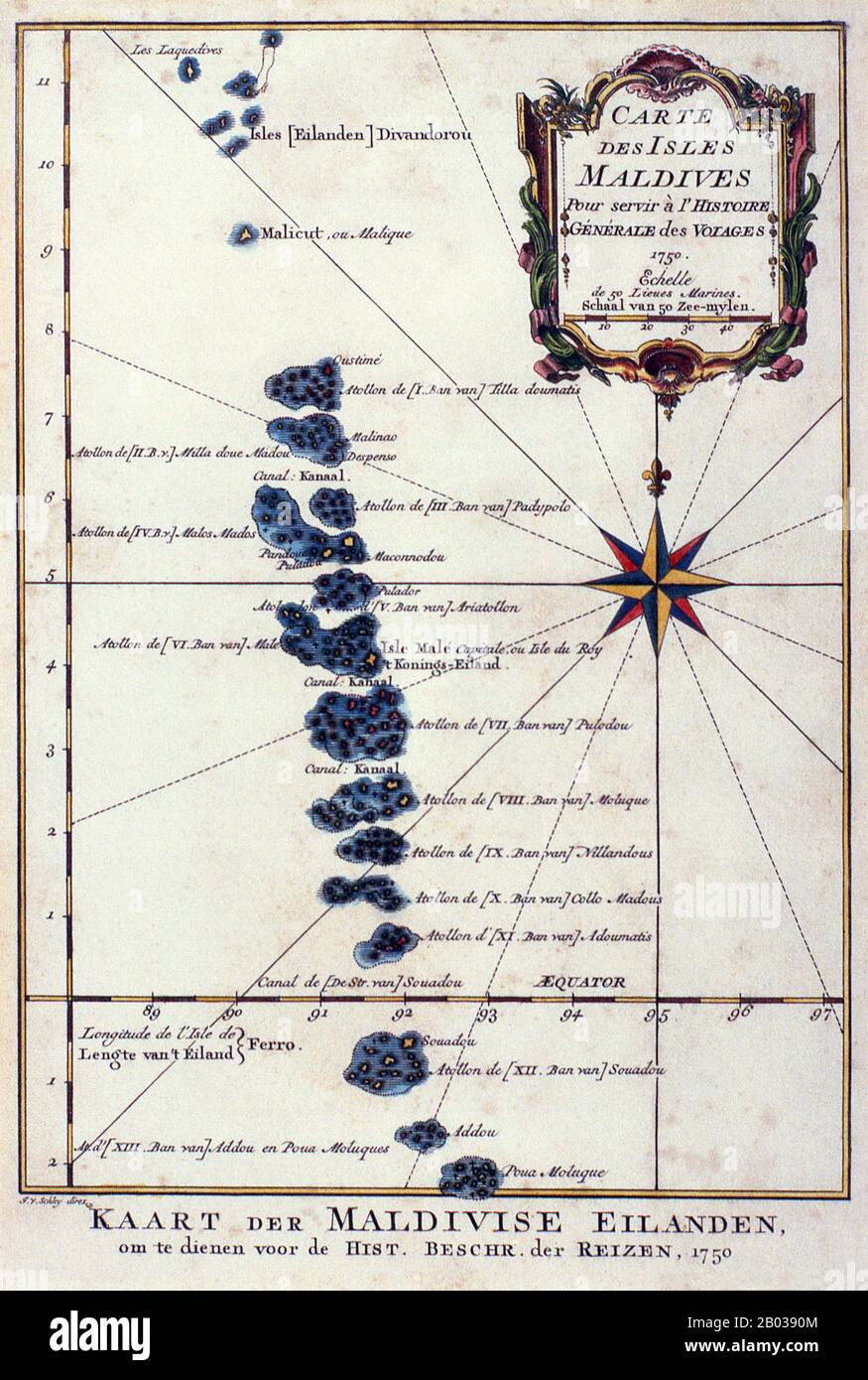 1703 map hi-res stock photography and images - Alamy