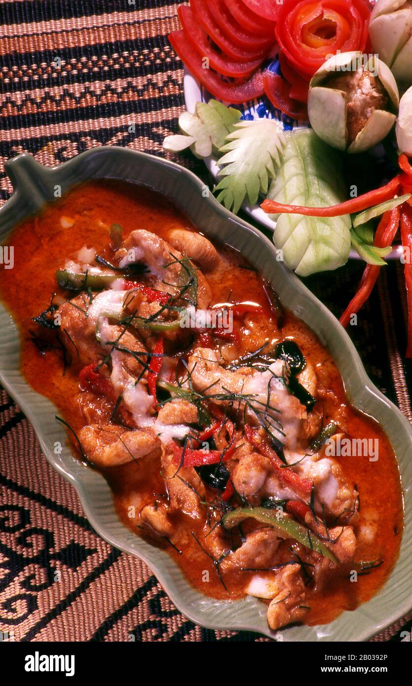 Tamra hi-res stock photography and images - Alamy