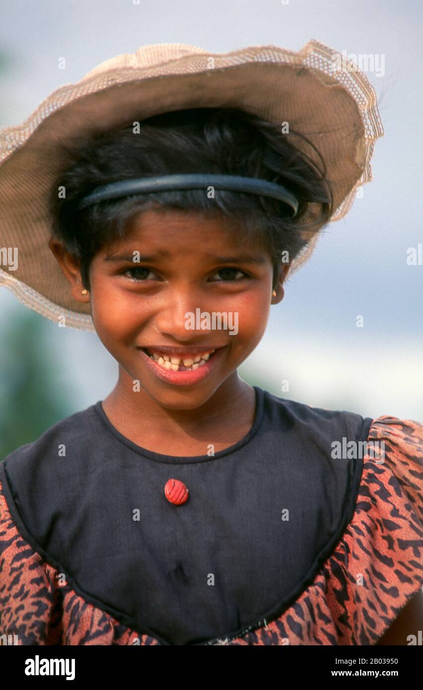Kaduwa hi-res stock photography and images - Alamy