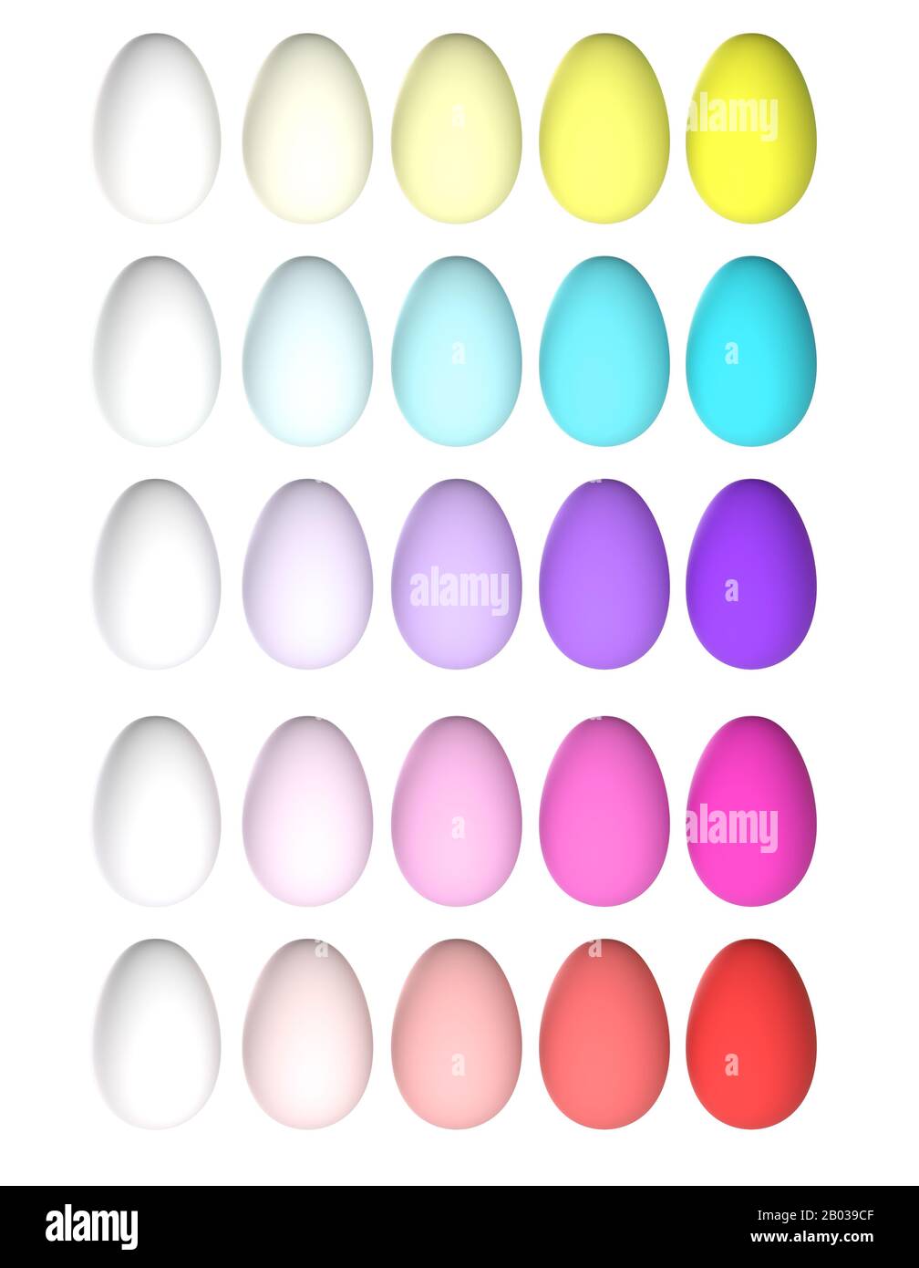 Background backgrounds color colored colorful Cut Out Stock Images ...