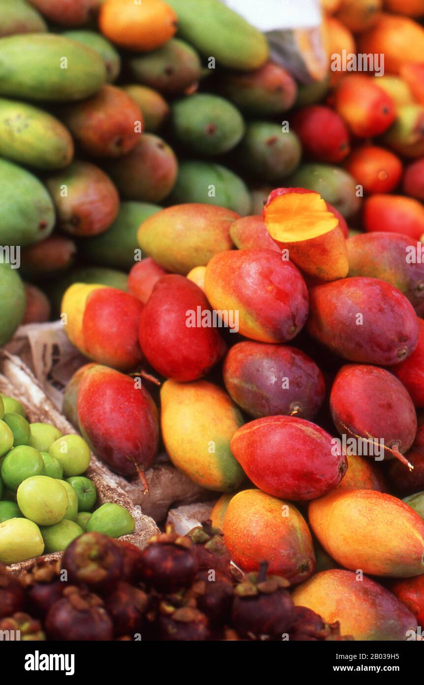 Haikou is the capital of Hainan province. Hainan Island is the smallest ...