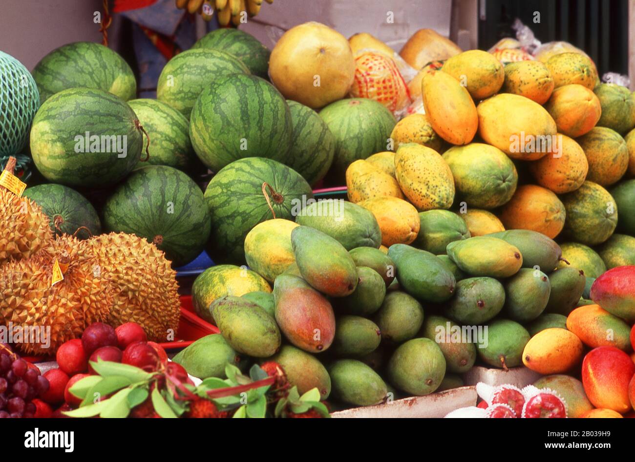 Haikou is the capital of Hainan province. Hainan Island is the smallest ...