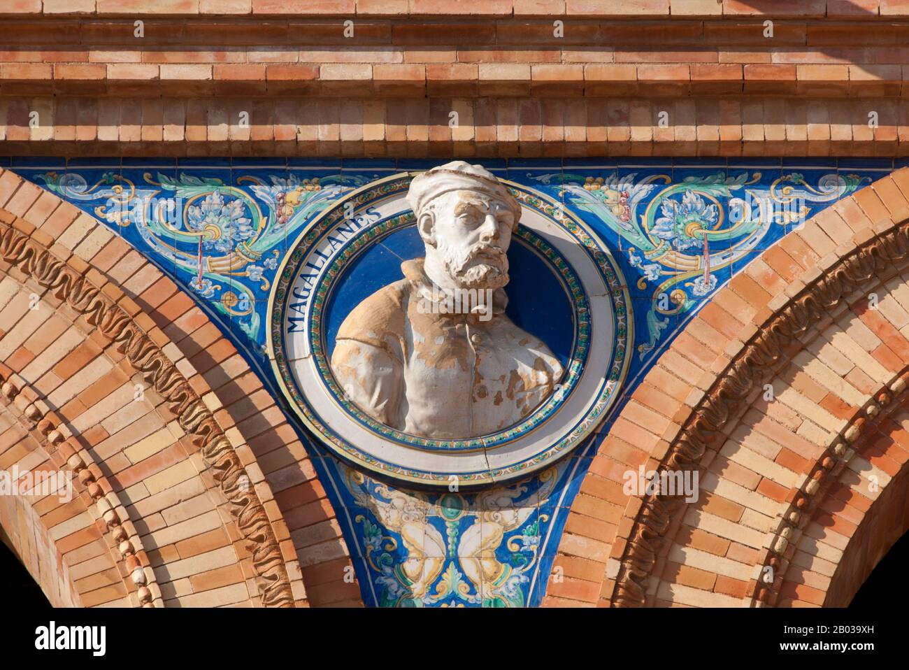 1480 in sabrosa hi-res stock photography and images - Alamy