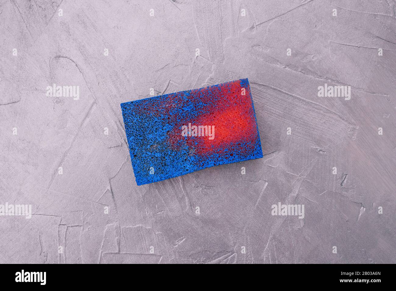 Sponge paint texture hi-res stock photography and images - Alamy