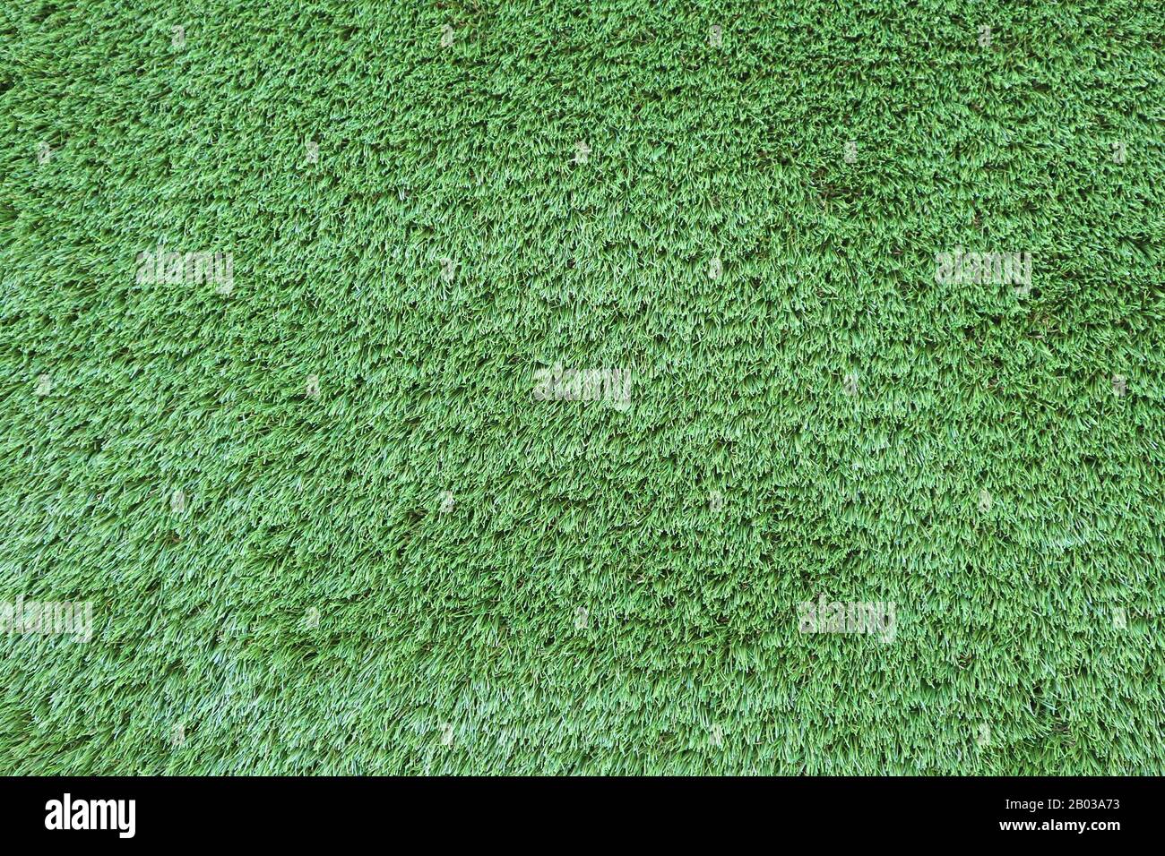 Surface of a grass field Stock Photo - Alamy