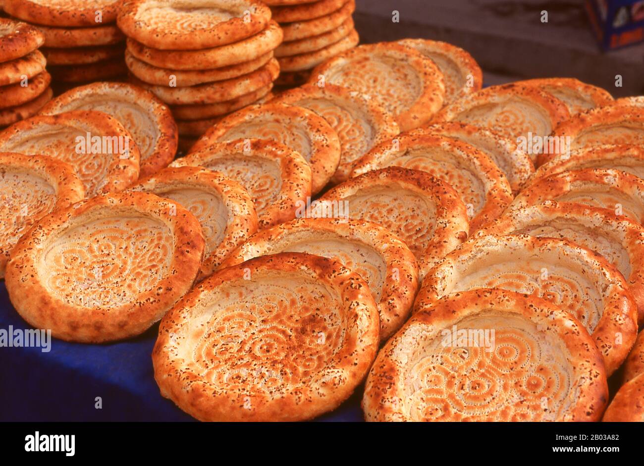 From the Dutch brood, the German brot and the Frisian brea, the Old ...