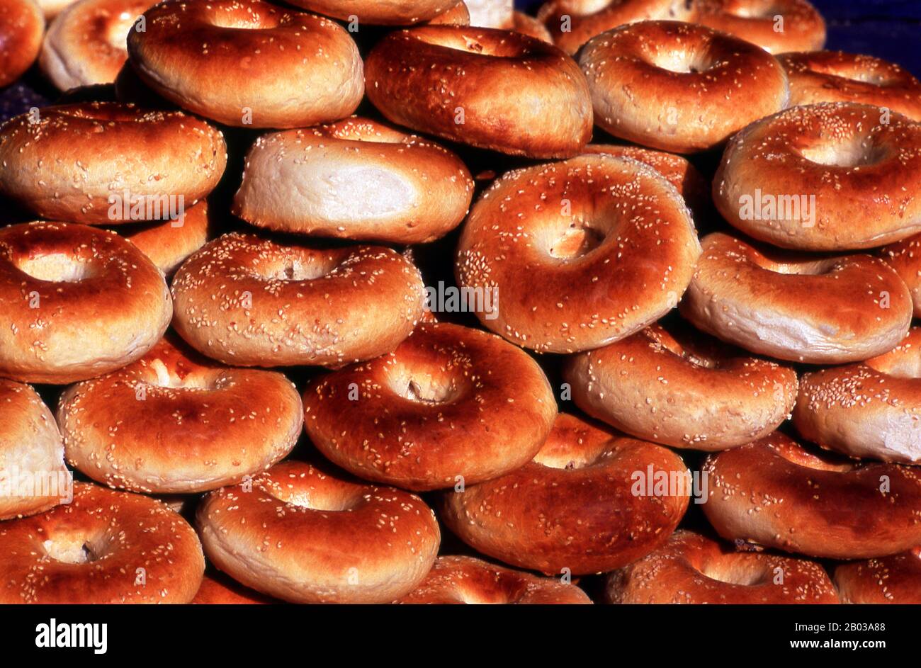 From the Dutch brood, the German brot and the Frisian brea, the Old ...