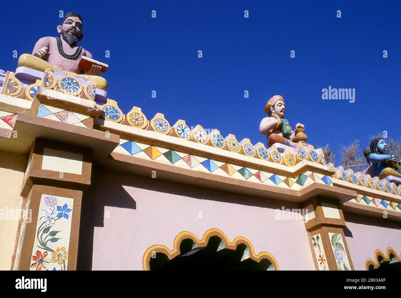 Kutch (often spelled Kachch) is the northwestern part of the Indian ...