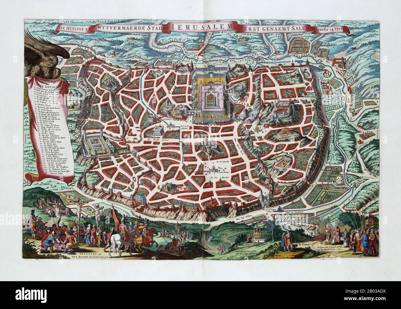 Cartographer maps hi-res stock photography and images - Alamy