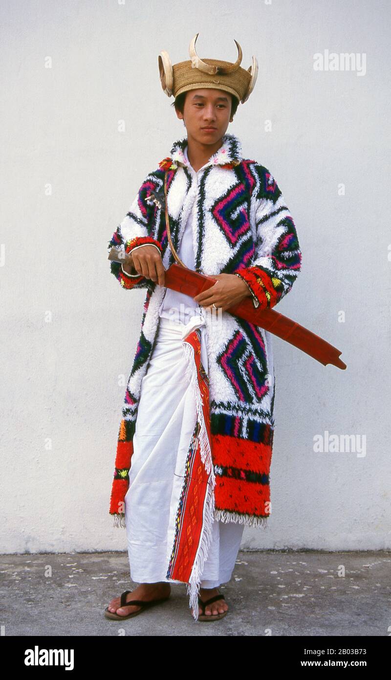 Rawang people hi-res stock photography and images - Alamy