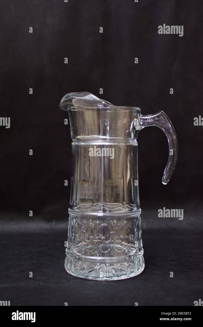 Mock up design set of elegant and traditional drink ware / drinking ...