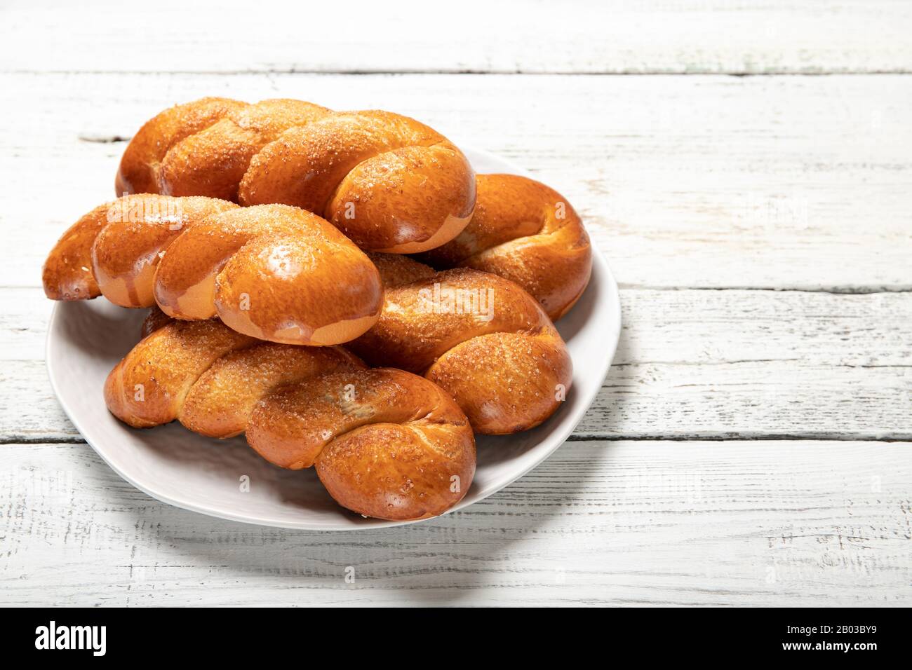 Pigtail hi-res stock photography and images - Alamy